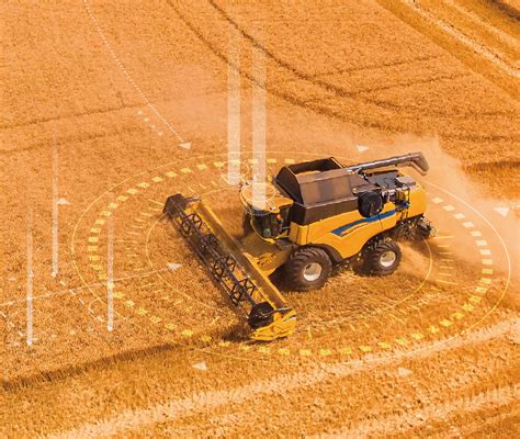 Gnss Sensors丨tersus Gnss