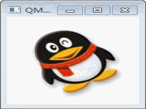 Qt文档阅读笔记 QML RotationAnimation官方解析及实例 CSDN博客