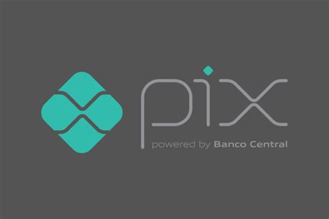 Quem Criou O Pix Saiba Como Surgiu Este Meio De Pagamento