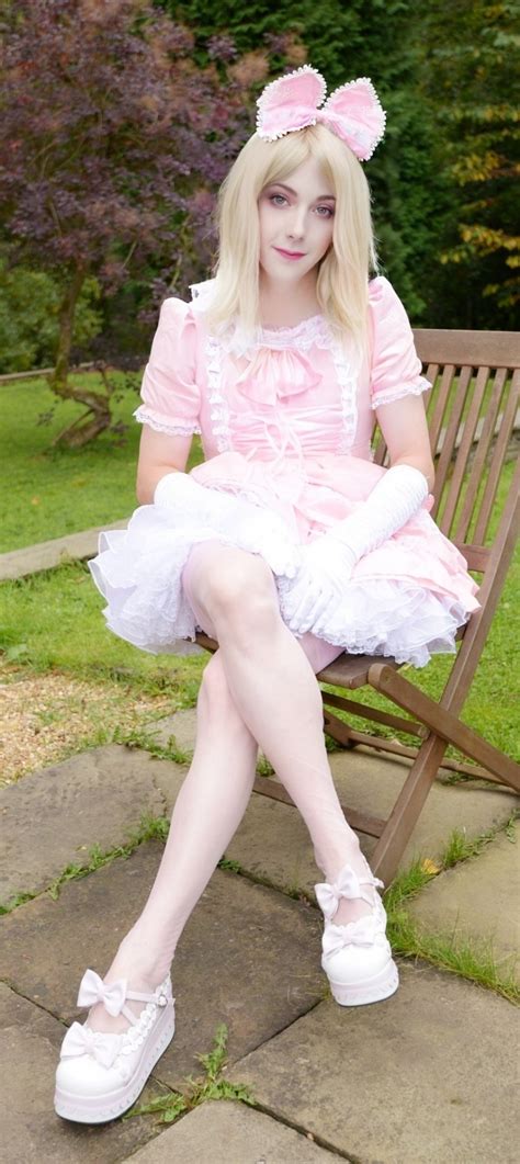 Dolly Bambi Bambibimbodolly Tumblr Blog Tumlook