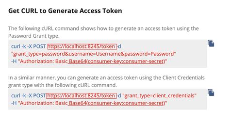 publish through multiple api gateways wso2 api manager documentation