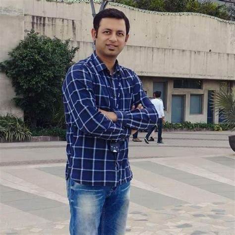 Rubal Arora Devops Engineer Tands Services Gmbh Xing