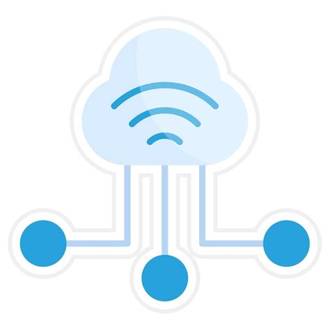Ilustración Plana De Las Aplicaciones Nativas Vector Premium