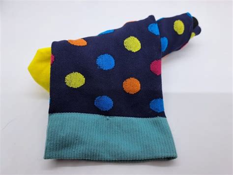 16 Ways To Make A Homemade Dildo DIY Bedbible Com