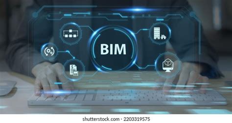 3 052 Revit Structure Images Stock Photos Vectors Shutterstock