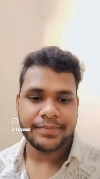 Javascript Challenge Shorts Javascript Interviewquestions Youtube