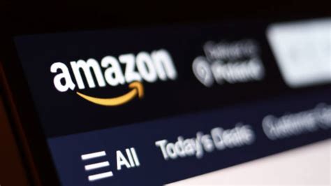 Amazon алсын зайнаас ажиллах журмаа цуцалсан АНУ ын анхны томоохон компани боллоо Мэдээ