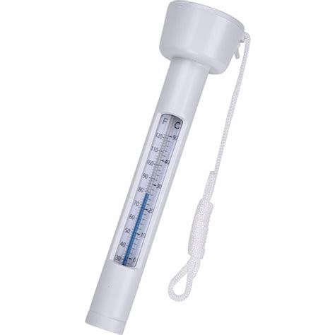 Термометар за Вода Nama Mk