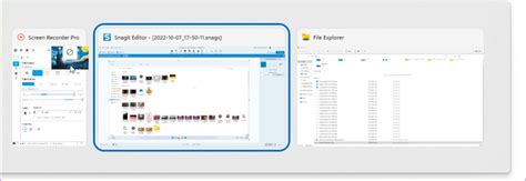 3 Best Ways To Enable Drag And Drop On Windows 11 Guiding Tech