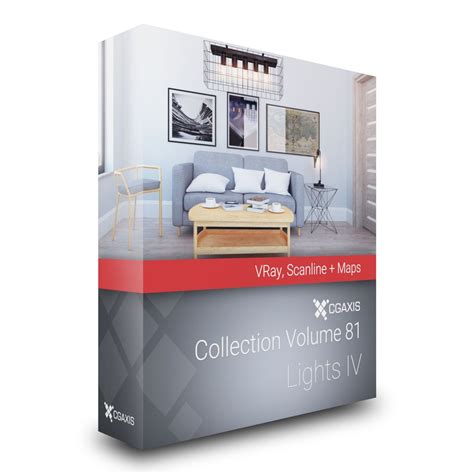 Cgaxis Models Volume 34 Trees Iv Vray 3d Model 129 Unknown Max Free3d