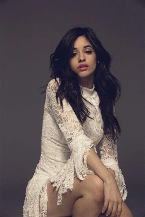 Camila Cabello Hot Bikini Pictures One Of The Too Sexy Singer