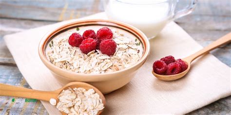 13 най добри и най лоши храни за черния дроб Zdravital Bg