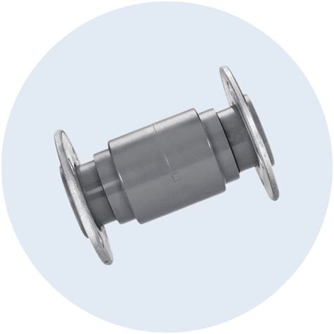 Overflow Rodent Screens Insect Screen Drain And Pipe Couplings