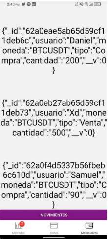 Github Jairoboss Iot Binance Arduino