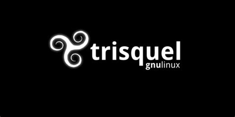 Internet Archive View Archive