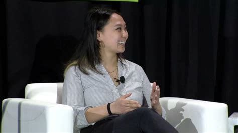 Accelerating The Generative Ai Transformation Expert Insights For Rapid Innovation And Scale