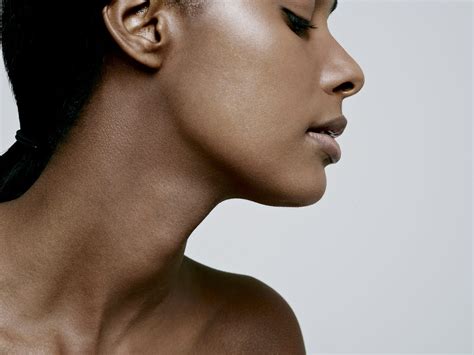 Neck Aging Treatments Explained Younger Looking Neck Tips And Tricks