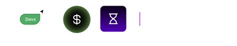 Hashnode
