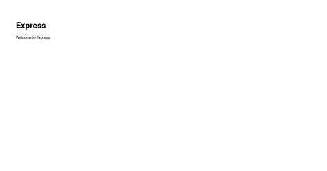 Swagger Ui Examples Codesandbox
