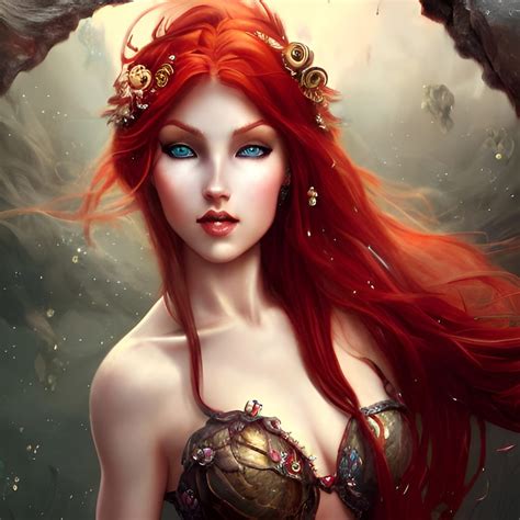 The Shocking Reality Of Tricking Ai Into Generating Nsfw Images Random