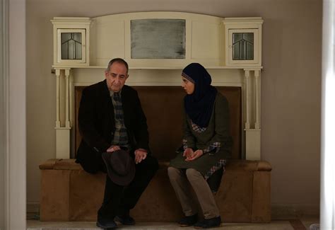 دیوار به دیوار 2 شبکه سه