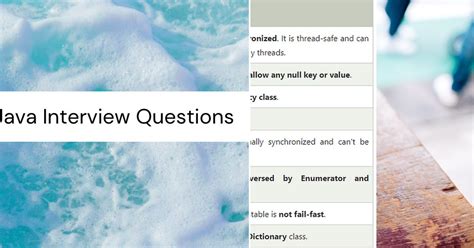List Java Curated By Chinmay Medium