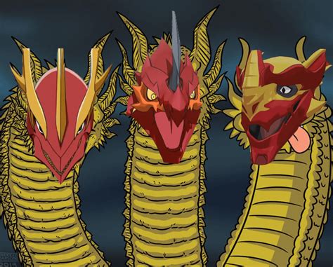 New Wave 2 Gen 3 Bakugan Battle Pack Diamond Special Attack Bruiser Nillious Core Review R