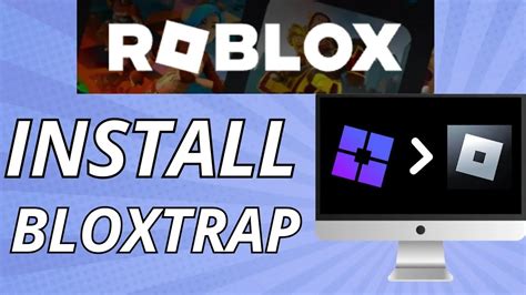 Full Guide To Installing Bloxstrap In Roblox Easy 2024 Youtube