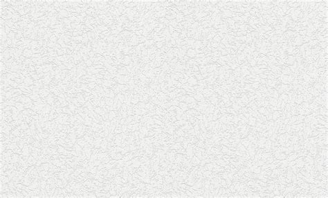 Текстура серых обоев фото и картинки 60 штук