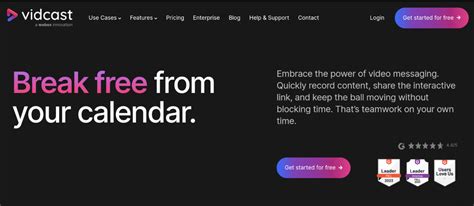 Cisco Webex Pricing — A Comprehensive Guide Fireflies