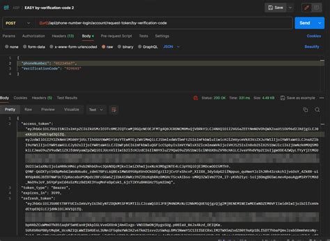 Net How To Generate Access Token Or Authorization Code Without User