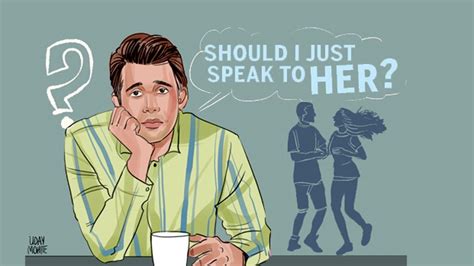 Friends Girlfriend Flirted With Me