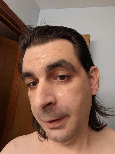 Webslut Blake Hill From Grand Rapids Michigan Facial Pics Nude Pics XHamster