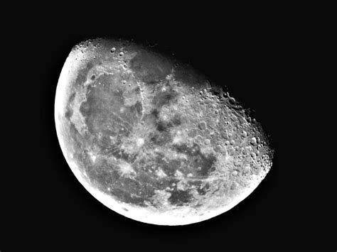 過去の月星座月齢142満月の月等 気ままにデジタル写真館