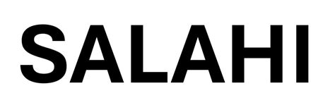 Salahi Pc Is Hiring A Litigation Associate Adam Gitlin