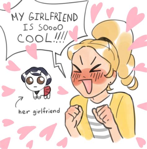 Ok Thats All Of The Chlogami I Have… For