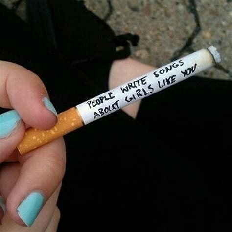 Stream John Wayne Cigarettes After Sex By V Listen Online For Free On Soundcloud