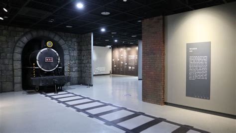 이천시립박물관 문화 정보와 주변 관광 명소 및 근처 맛집 여행 정보