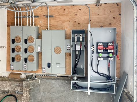 Electro Integrity Diamond Certified