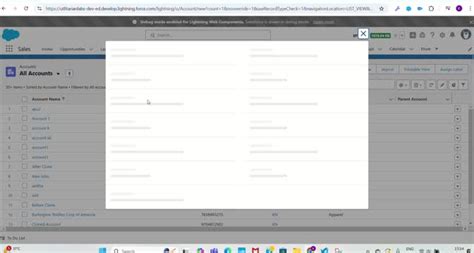 Kumari N On Linkedin Salesforce Lwc Lightningwebcomponents