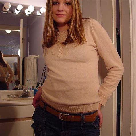 Jenny Brian Lakewood Co