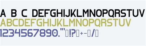 Nidus Fonts Free Download Onlinewebfontscom