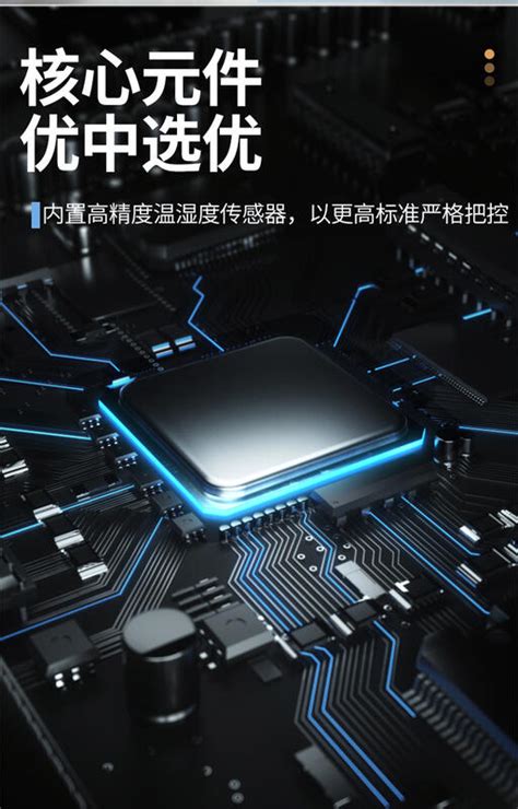 📣新品九折下殺💥可開發票💥 帶農歷萬年歷斷電記憶電子鐘錶掛鐘客廳靜音時鐘數字掛鐘掛錶鬧鐘 露天市集 全台最大的網路購物市集