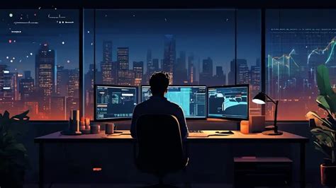 如何在python游戏加音乐 PingCode智库