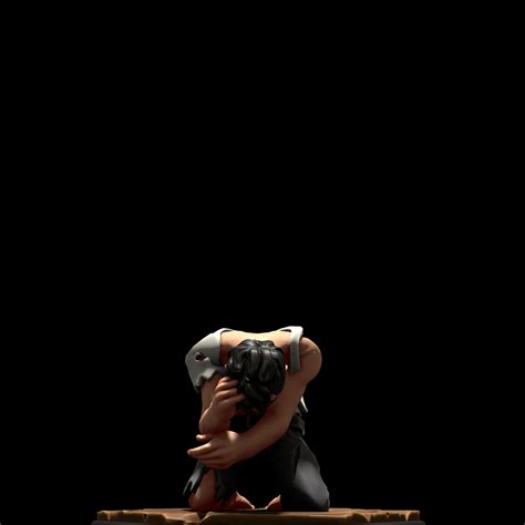 Legends Of The Caped Crusader 011 The Scarecrow Rheroforgeminis