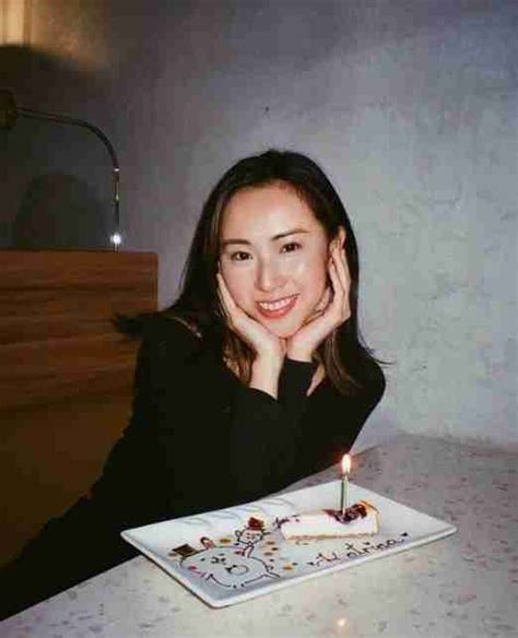 La Relation Amoureuse Présumée De Katrina Et Jackson Wang Devient Un