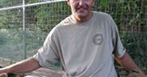 Death By Clingfilm Alun Williams Named By Kent Police As Man Who Died