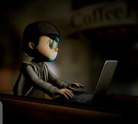 wisdom udo on linkedin 100daysofcode 100daysofcode frontenddevelopment learntocode…