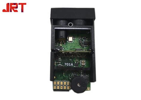 30 Meter Distance Sensor Jarak Pendek Optical Distance Sensor 1mm