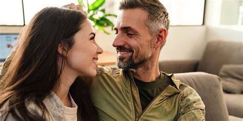 The Crazy Idea That Got Us Out Of Our 2 Year Sexless Marriage Rut